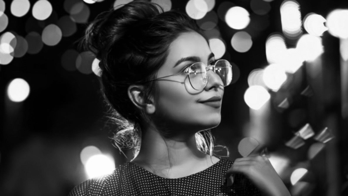 Tips To Take A Good Portrait Reference Photo – Portrait Artist | Shayne ...